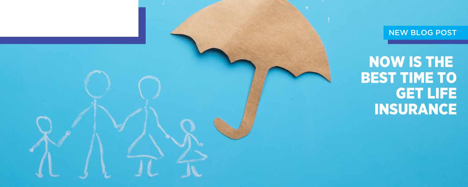 How To Get Life Insurance Insurance Pro Offers A Wide Range Of Life