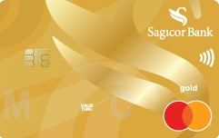 - Sagicor